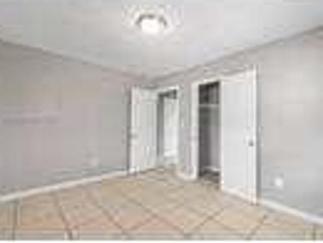 2 Bedroom Homes For Rent Miami FL
