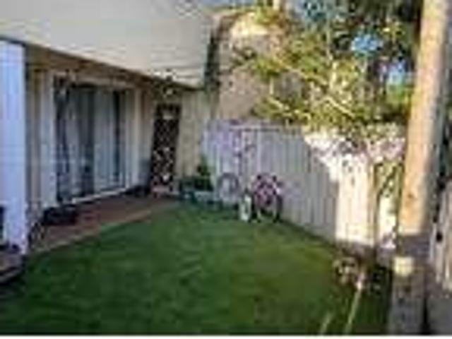 2 Bedroom Homes For Rent Miami FL