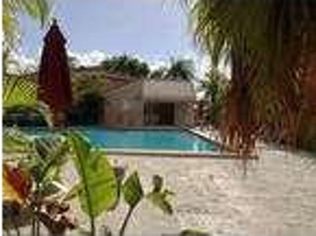 2 Bedroom Homes For Rent Miami Florida