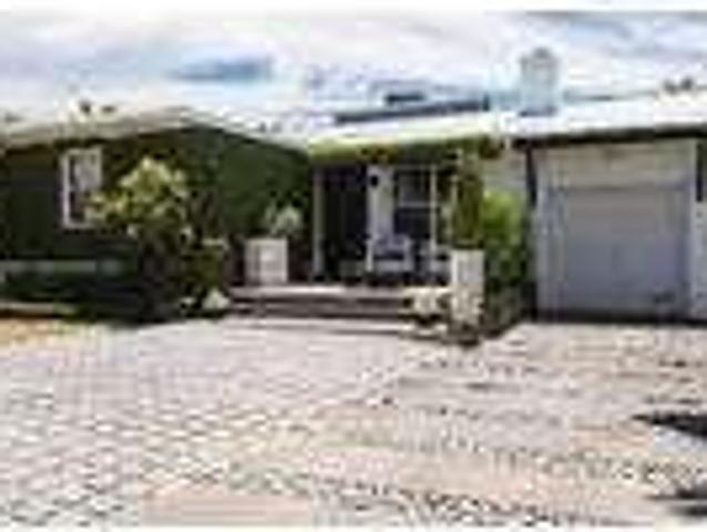 2 Bedroom Homes For Rent Miami Florida