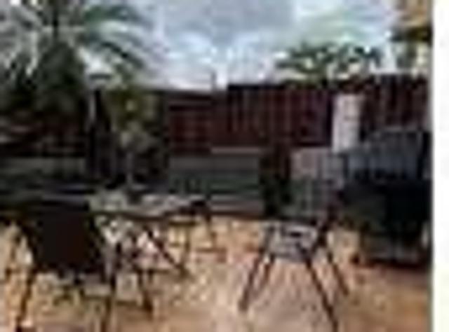 2 Bedroom Homes For Rent Miami Florida