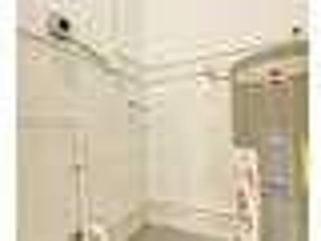 2 Bedroom Homes For Rent Miami Florida