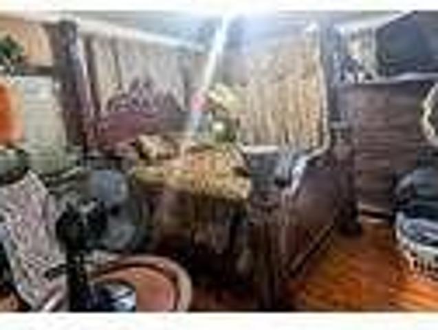 2 Bedroom Homes For Rent Miami Florida