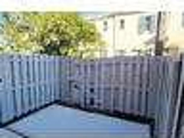 2 Bedroom Homes For Rent Miami Florida