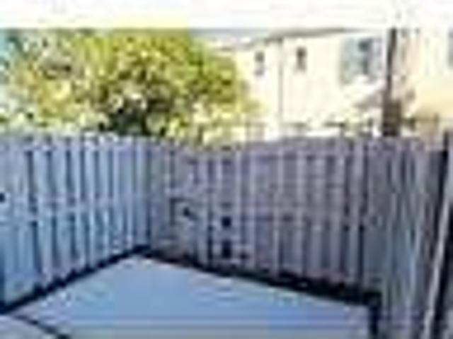 2 Bedroom Homes For Rent Miami Florida