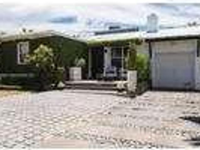 2 Bedroom Homes For Rent Miami Florida