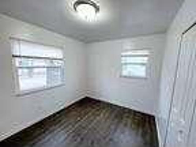 2 Bedroom Homes For Rent Midland MI