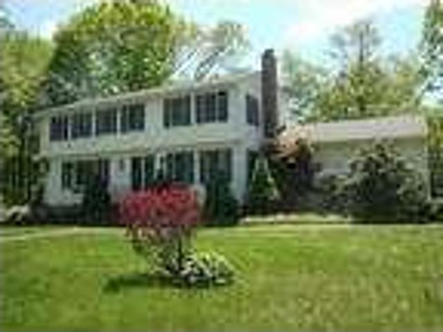 2 Bedroom Homes For Rent Milford Connecticut