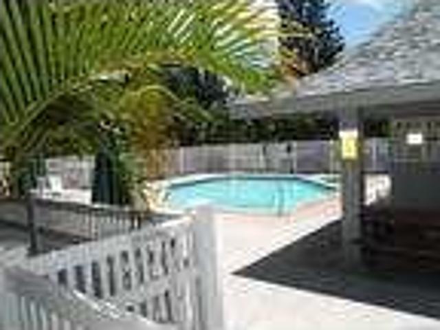 2 Bedroom Homes For Rent Mililani Hawaii
