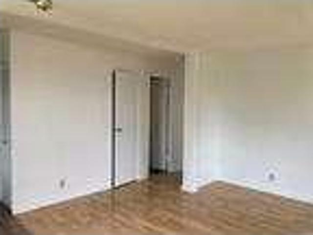 2 Bedroom Homes For Rent Mililani HI