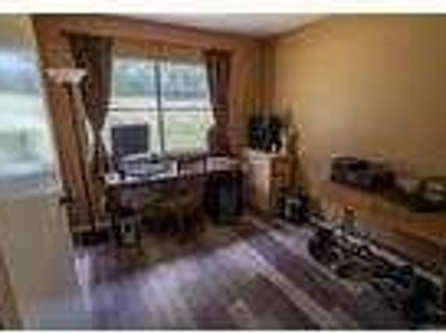 2 Bedroom Homes For Rent Mililani HI