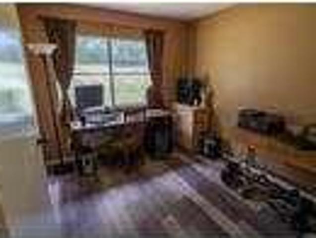 2 Bedroom Homes For Rent Mililani HI