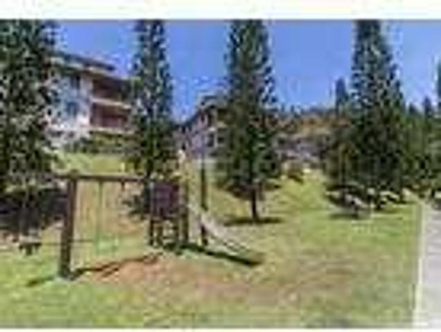 2 Bedroom Homes For Rent Mililani HI