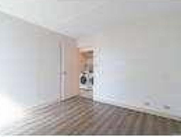 2 Bedroom Homes For Rent Mililani HI
