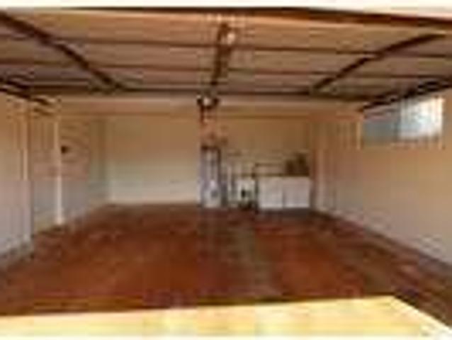 2 Bedroom Homes For Rent Mililani HI
