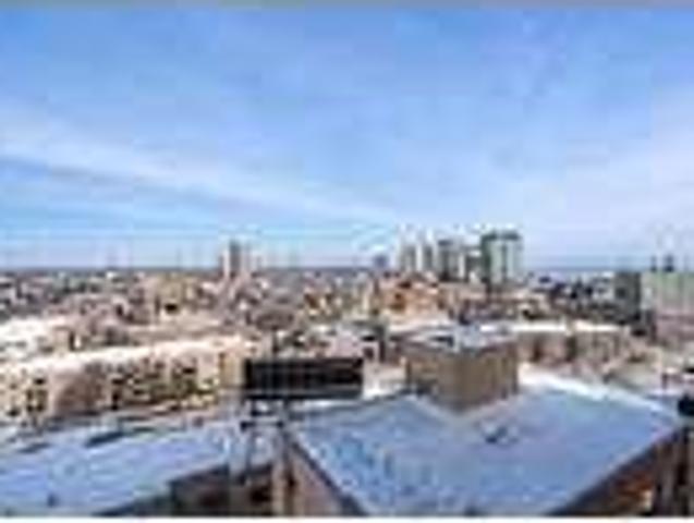 2 Bedroom Homes For Rent Milwaukee WI