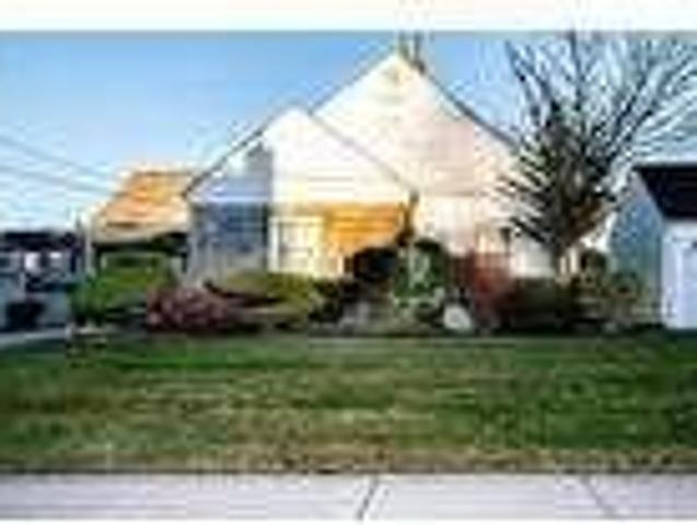 2 Bedroom Homes For Rent Mineola NY