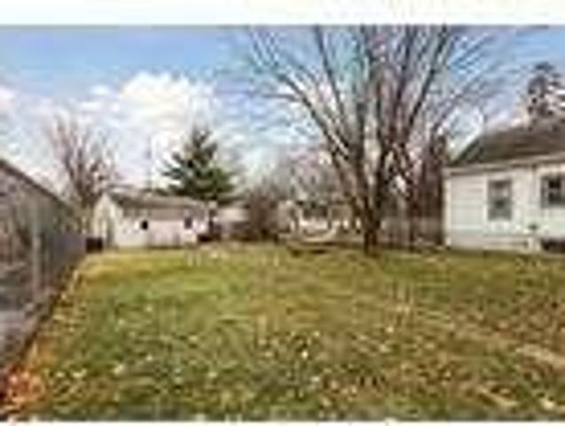 2 Bedroom Homes For Rent Minneapolis MN