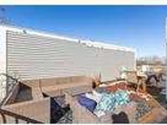 2 Bedroom Homes For Rent Minneapolis MN