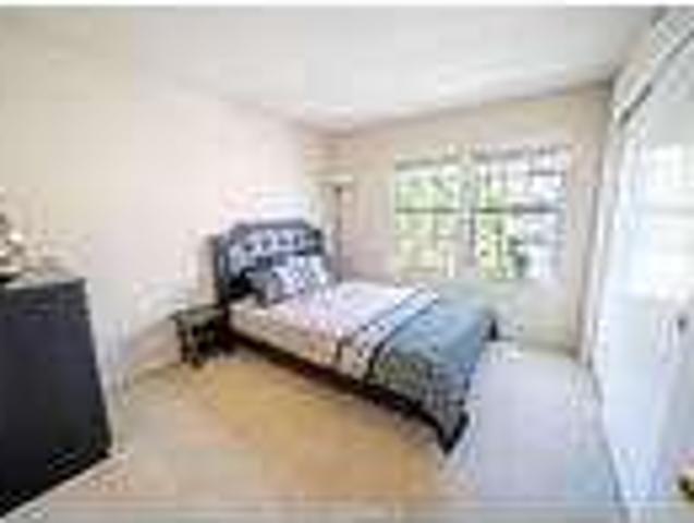 2 Bedroom Homes For Rent Mission Viejo CA