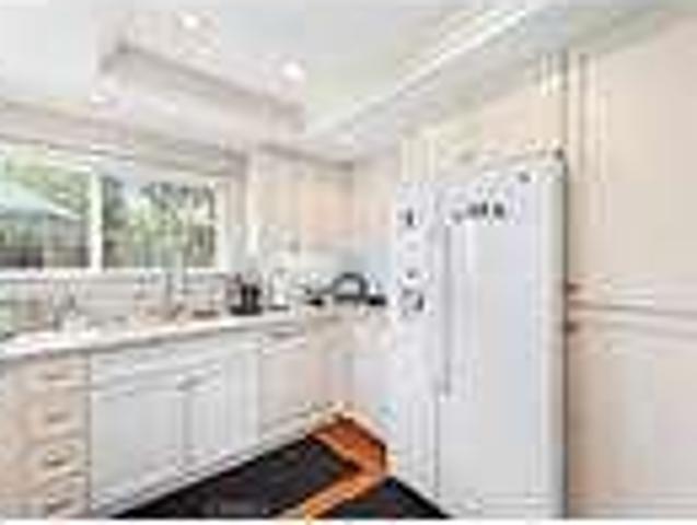 2 Bedroom Homes For Rent Mission Viejo CA