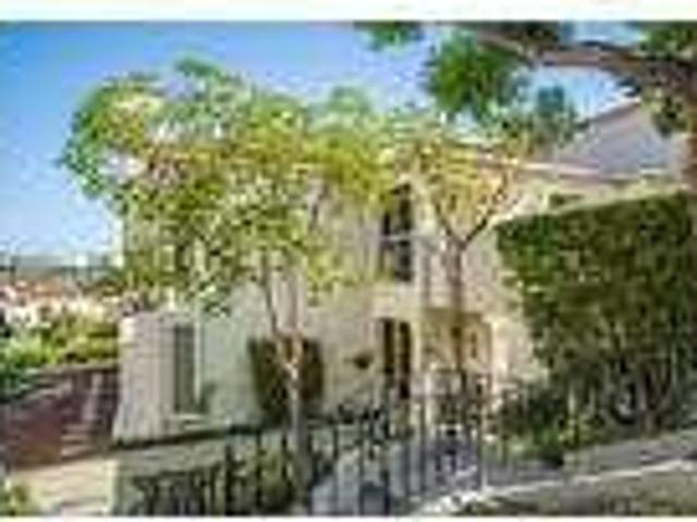 2 Bedroom Homes For Rent Mission Viejo CA
