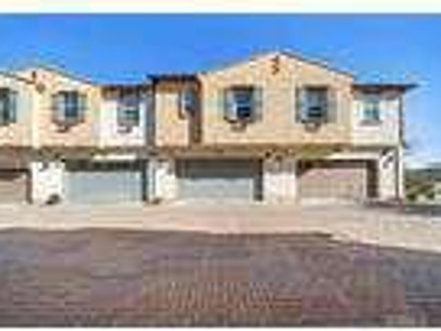 2 Bedroom Homes For Rent Murrieta CA