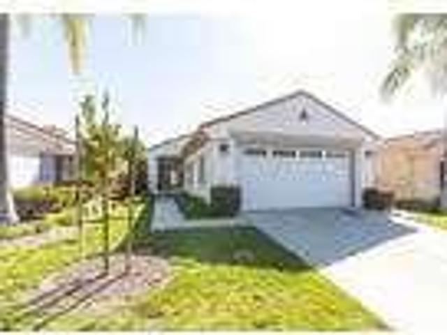 2 Bedroom Homes For Rent Murrieta CA