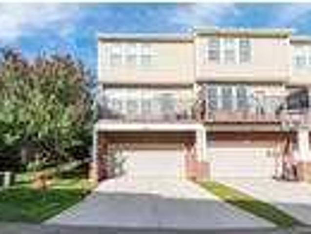 2 Bedroom Homes For Rent Novi Michigan