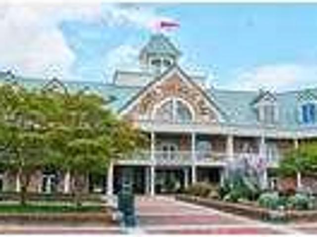2 Bedroom Homes For Rent Norfolk VA
