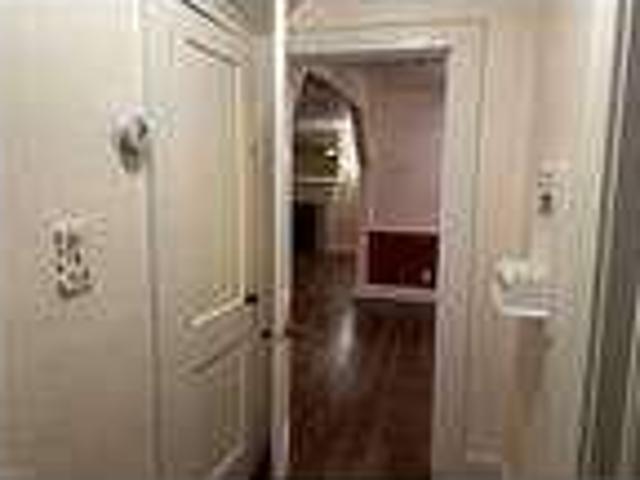 2 Bedroom Homes For Rent Norfolk VA
