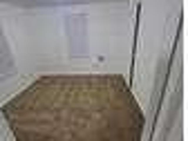 2 Bedroom Homes For Rent Norfolk VA
