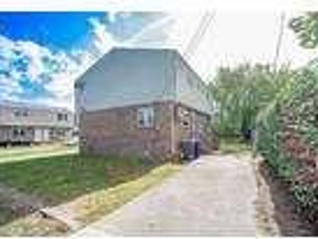 2 Bedroom Homes For Rent Norfolk VA