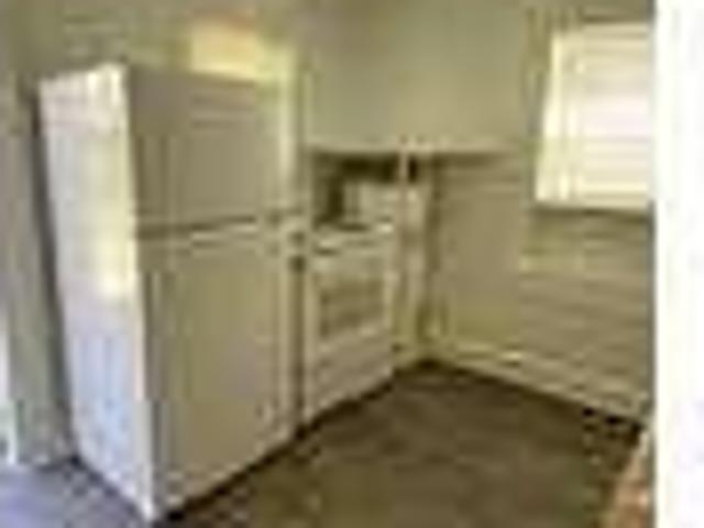 2 Bedroom Homes For Rent Norfolk VA