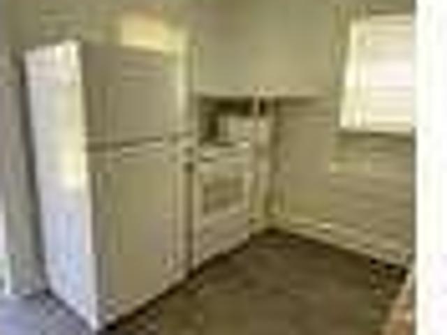 2 Bedroom Homes For Rent Norfolk VA