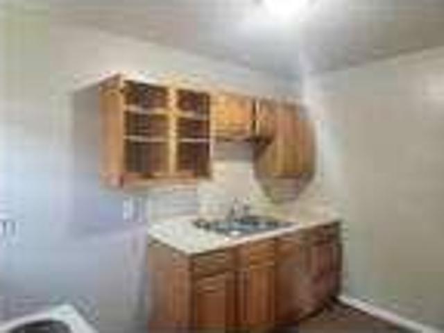 2 Bedroom Homes For Rent Norfolk VA