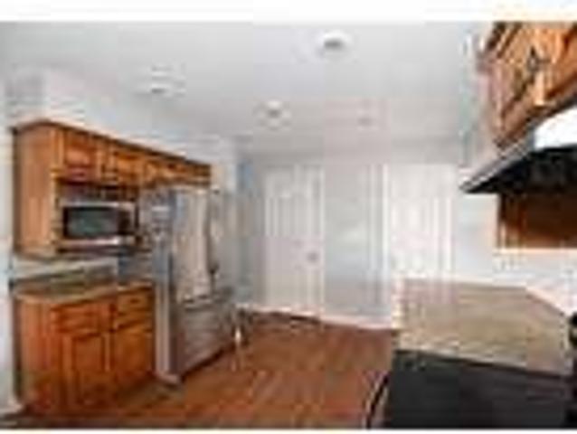 2 Bedroom Homes For Rent Norfolk VA