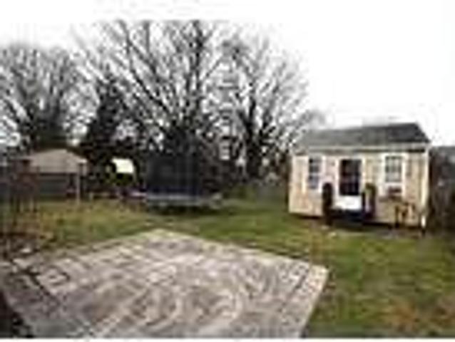 2 Bedroom Homes For Rent Norfolk VA