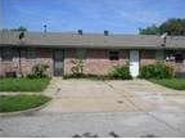 2 Bedroom Homes For Rent Norman OK
