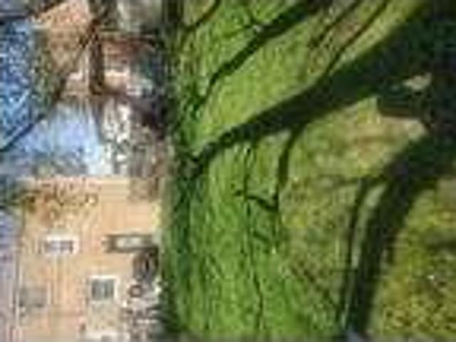 2 Bedroom Homes For Rent Norridge IL