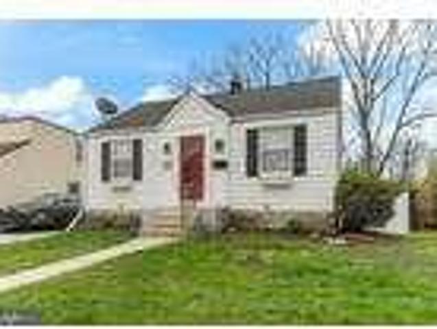 2 Bedroom Homes For Rent Norwood PA