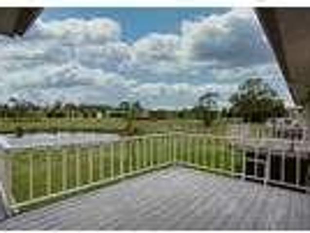 2 Bedroom Homes For Rent North Fort Myers FL