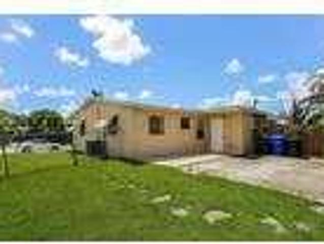 2 Bedroom Homes For Rent North Lauderdale Florida