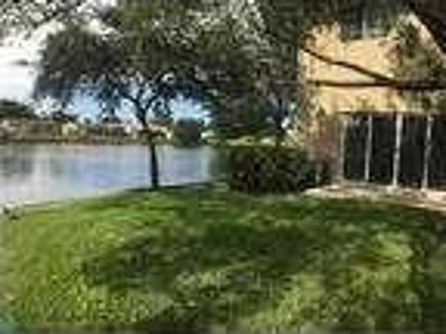2 Bedroom Homes For Rent North Lauderdale Florida