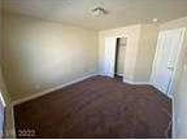 2 Bedroom Homes For Rent North Las Vegas Nevada