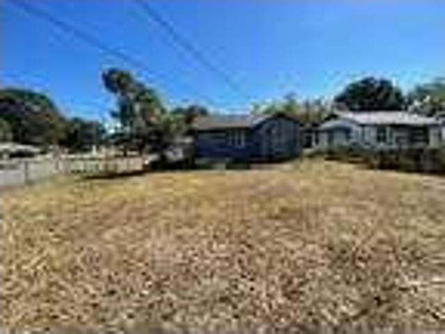 2 Bedroom Homes For Rent North Little Rock AR
