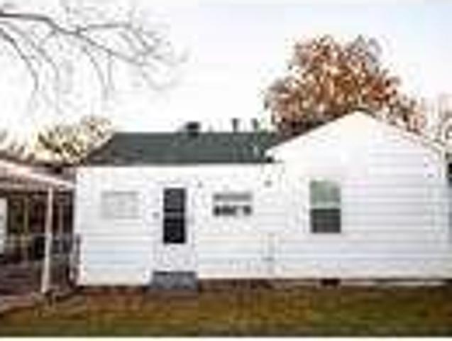 2 Bedroom Homes For Rent North Little Rock AR