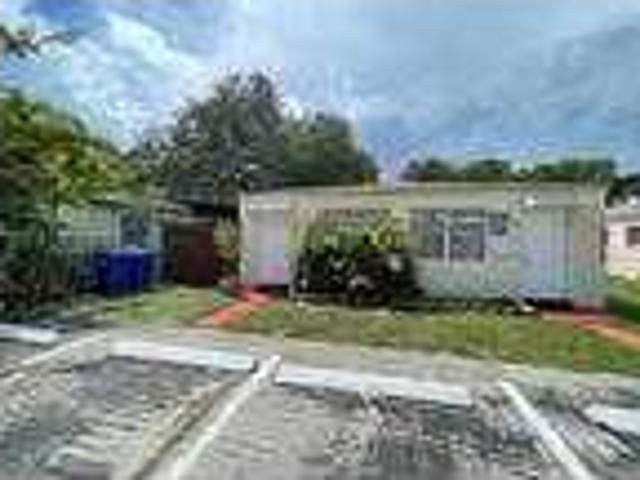 2 Bedroom Homes For Rent North Miami Beach Florida
