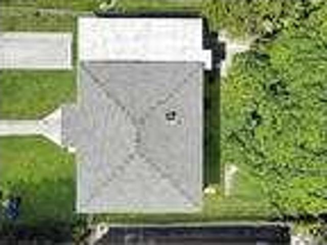2 Bedroom Homes For Rent North Miami Beach Florida