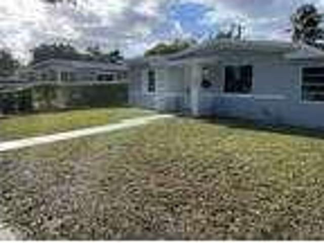 2 Bedroom Homes For Rent North Miami FL